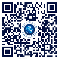 新能源汽车产教融合实训基地建设项目设备采购(CQS23A02038)竞争性磋商公告